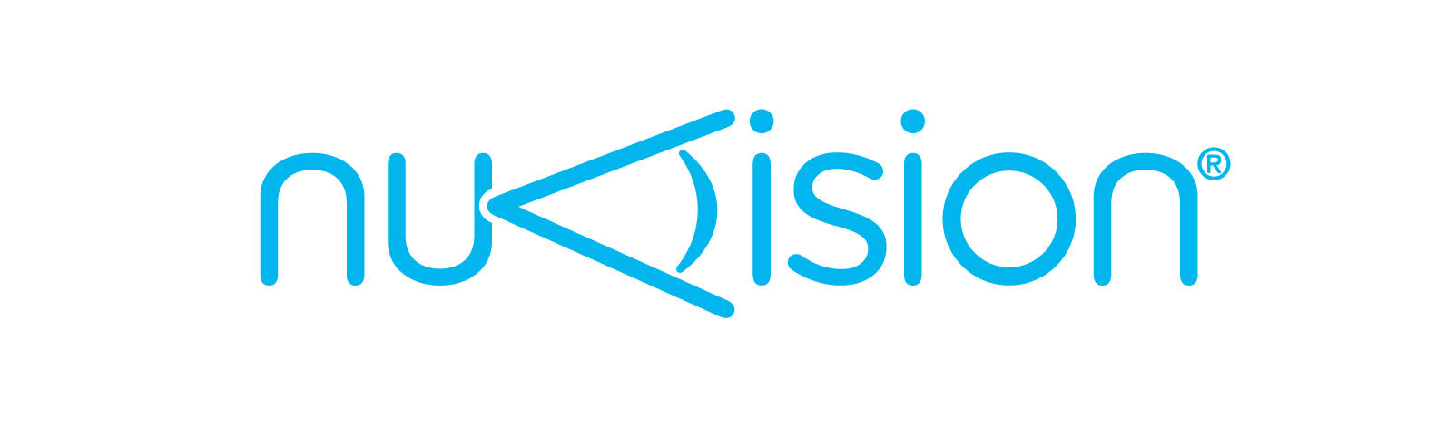 NuVision - Innovative biotherapies for ocular care