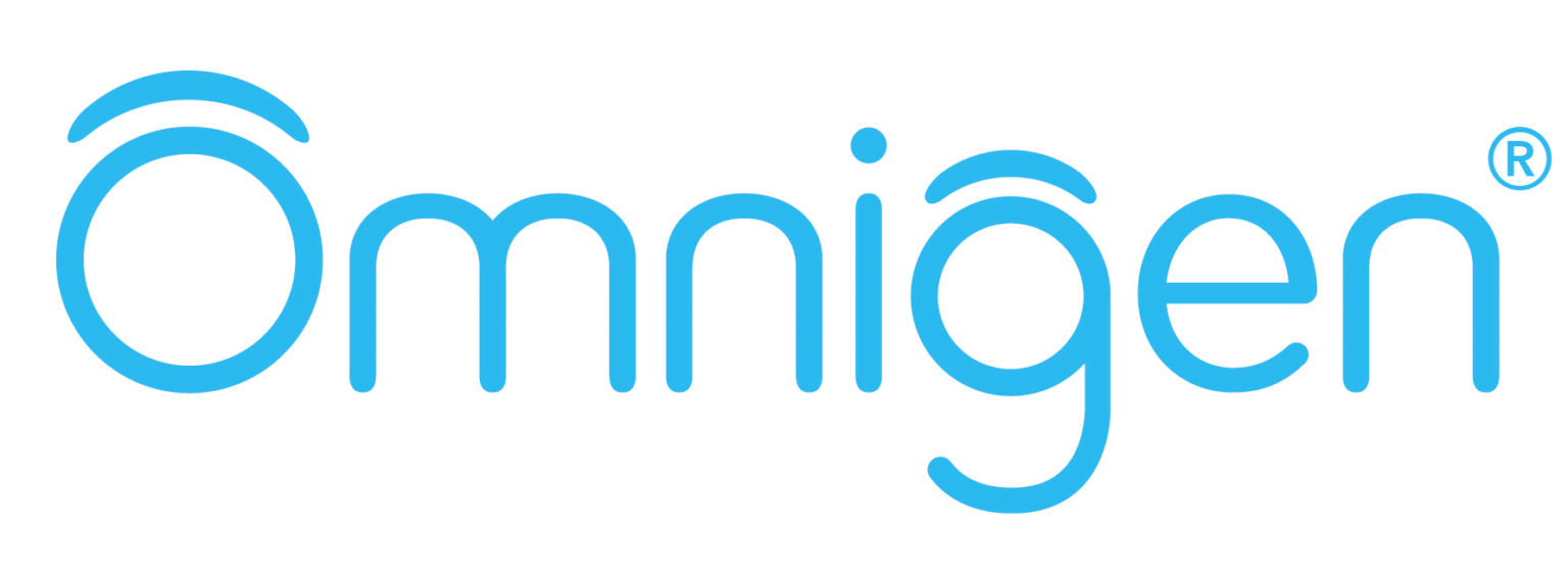 Omnigen - Dry human amniotic membrane-derived matrix