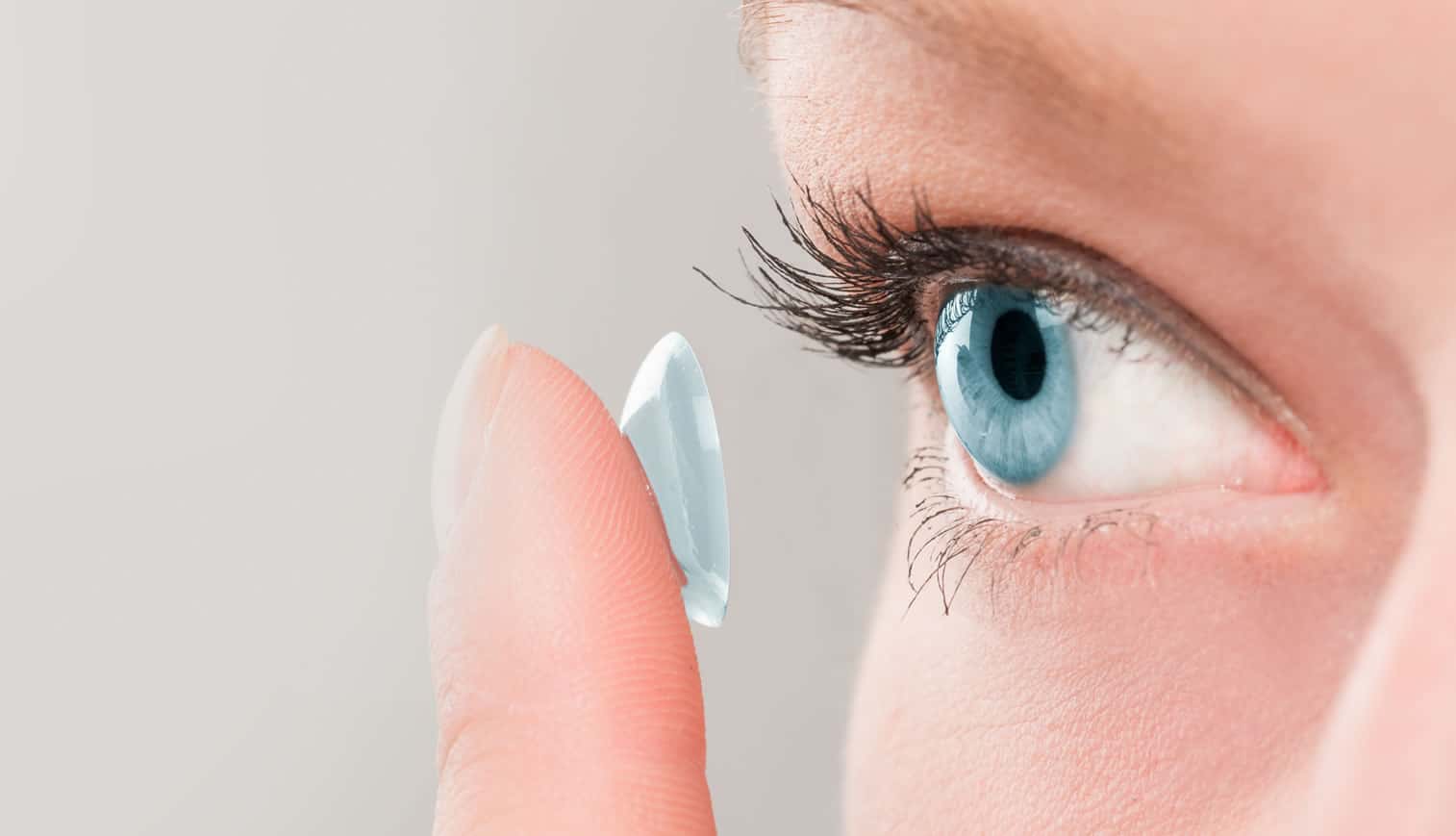 NuVision Biotherapies - Innovative therapies for ocular surface disease